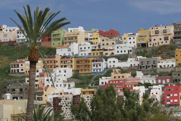 El Ayuntamiento destina medio millón de euros para mitigar las pérdidas ...