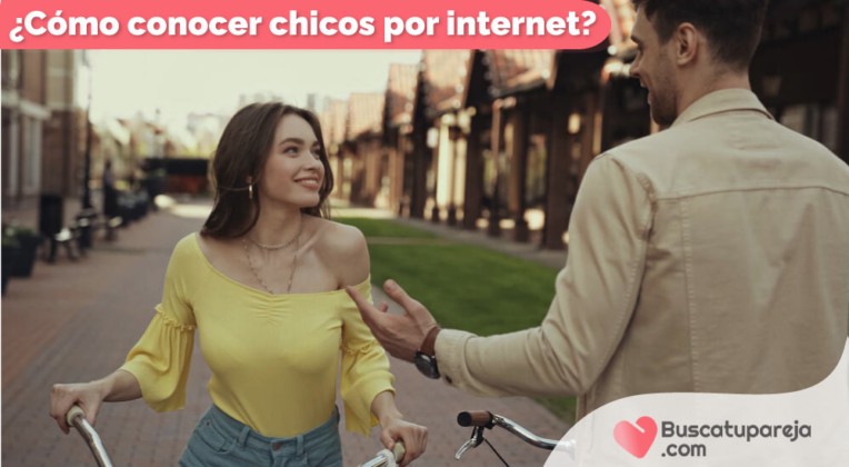 Los Mejores Consejos Para Conseguir La Pareja De Tus Sueños Gomeranoticias